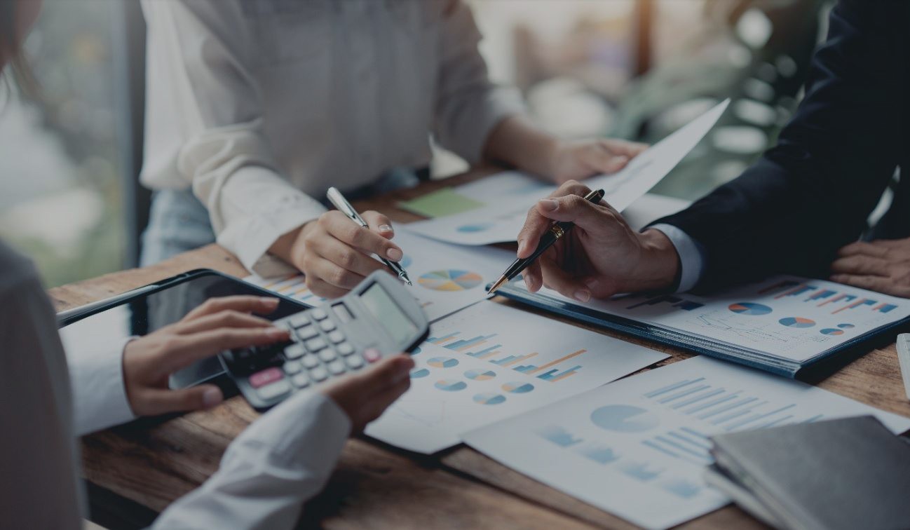accutaxservices – Accutax Income Tax Services | Windsor, ON