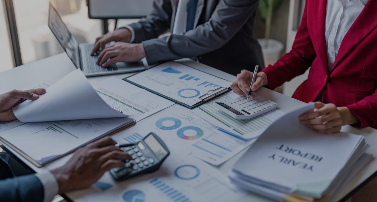 accutaxservices – Accutax Income Tax Services | Windsor, ON